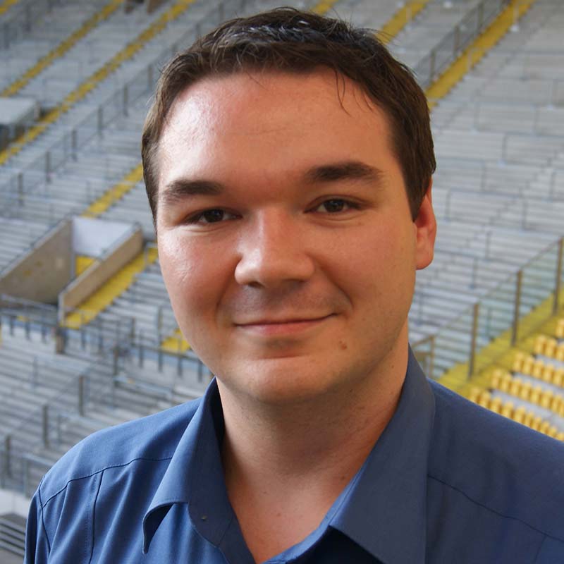 Vorstand - Fangemeinschaft Dynamo e.V.